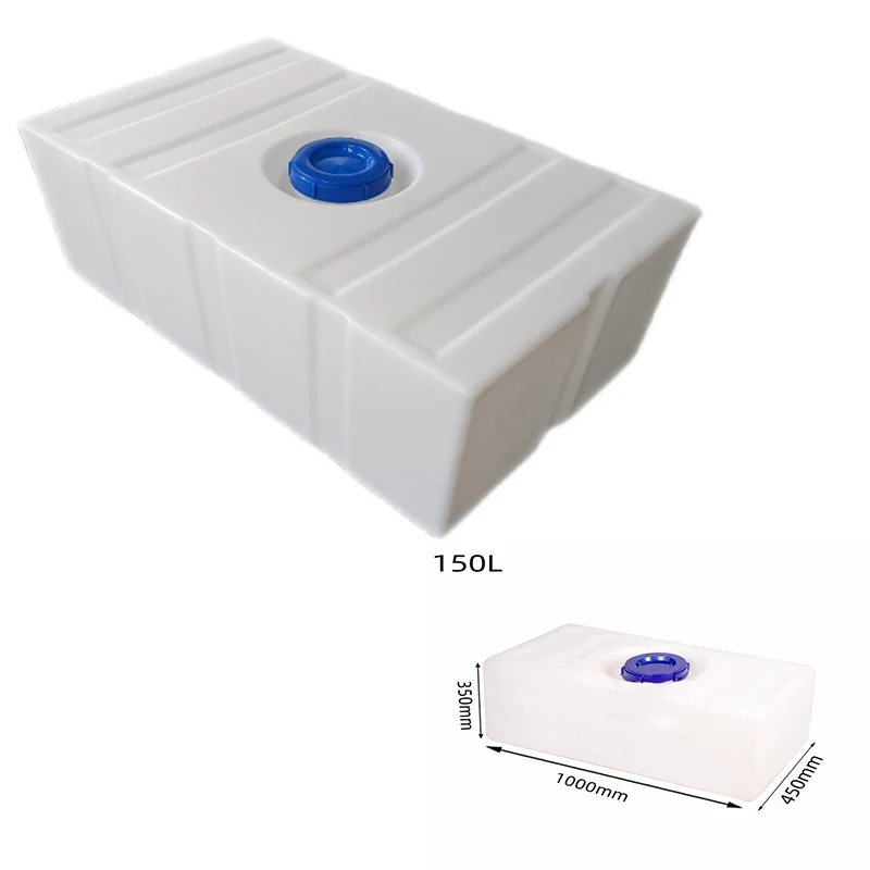 150L-Diesel-Fuel-Tank-RV-Water-Tank-Transformation-Horizontal-Car-Water ...