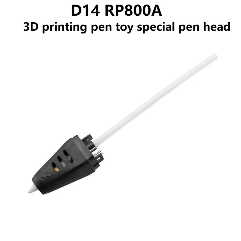 3D-Print-Pen-Special-Accessories-RP800A-D14-RP900A-D7-Pen-SANAGO-Sanago ...