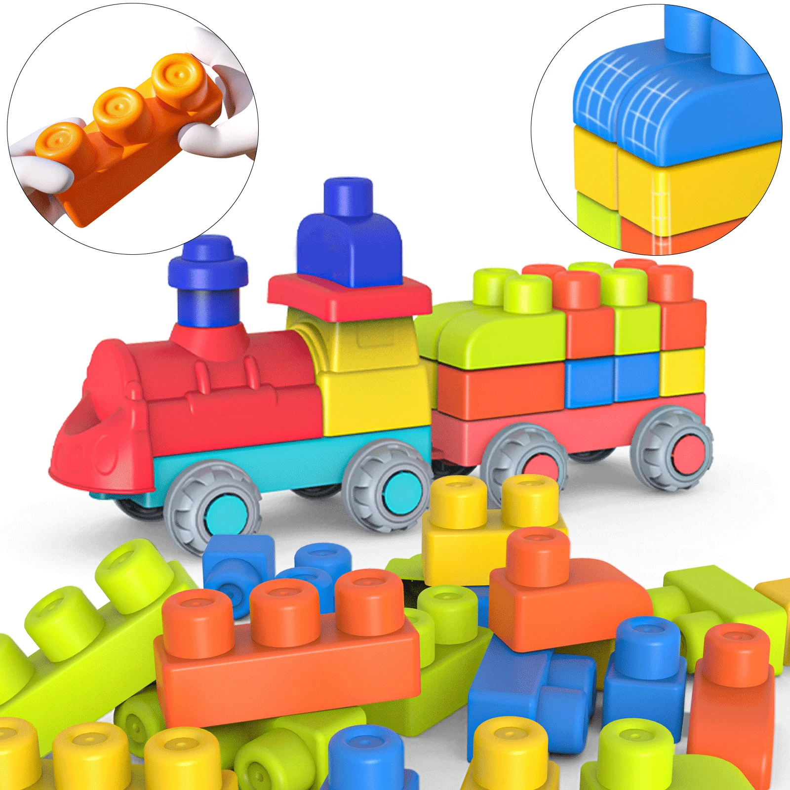 Sa53a971dfc4b40159a231222ae1deb46S.png