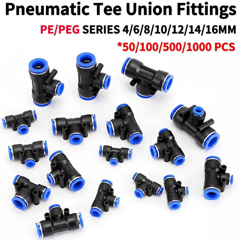Connecteur-pneumatique-d-gagement-rapide-pour-compresseur-d-air-et-frein-PE-Union-Tee-Push-aux.jpg