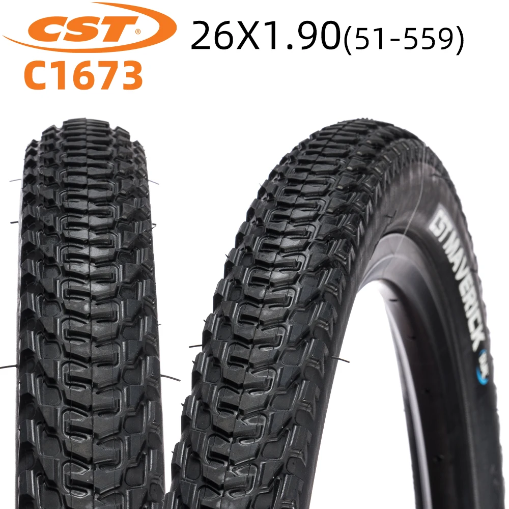 MTB-26X1-90-51-559-CST-C1673-XC-60TPI.jpg