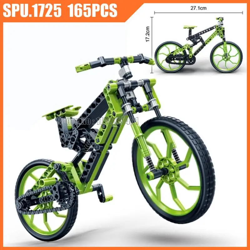Sa53b498c0a7b43bd9299c54f8b96fc4a8.jpg