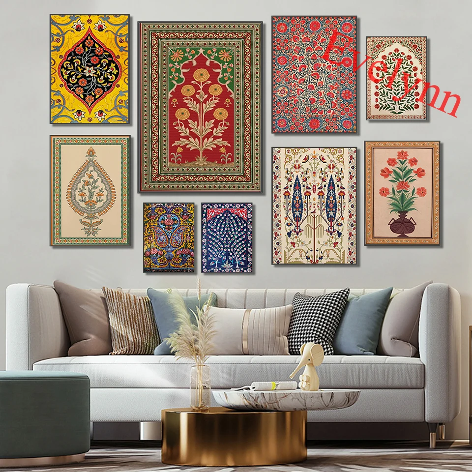 Store Home Products Feedback