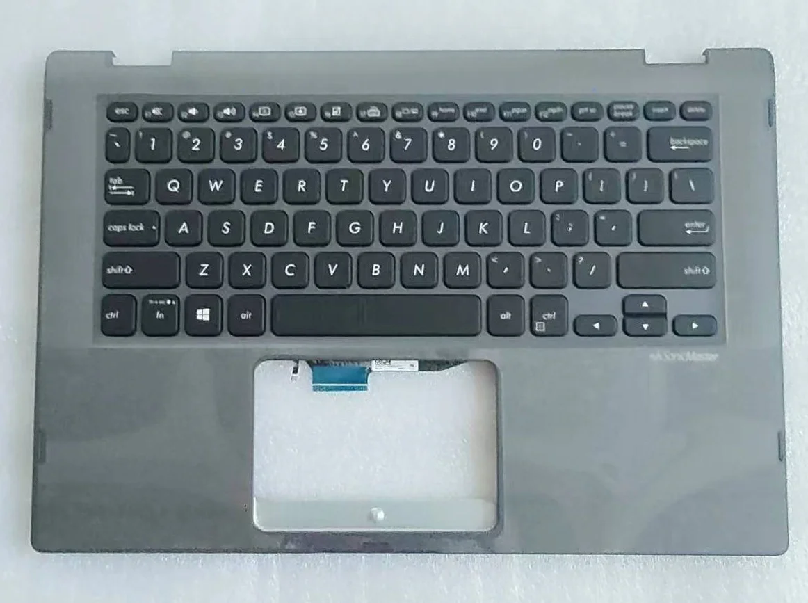 for-Asus-Asus-VivoBook-14-TP412UA-SF4100-TP412F-TP412-C-Case-Keyboard.jpg