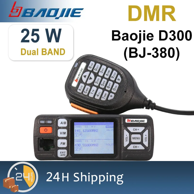 Store Home Products Getaway Deals Feedback