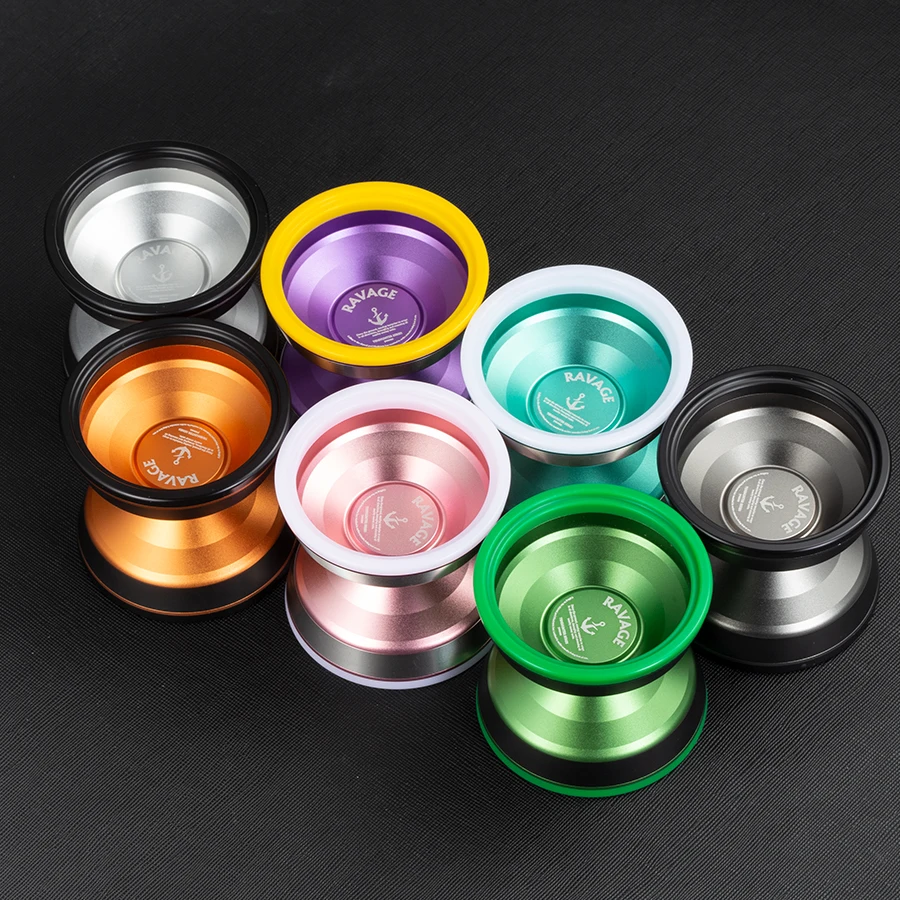 Yozean-Alloy-Aluminum-6061-Yo-Yo-Professional-Unresponsive-Yoyo-RAVAGE.jpg