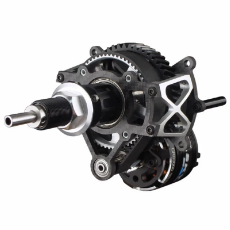 Store Home Products Mega sale Feedback