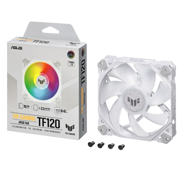 Página inicial da loja Produtos Avaliação