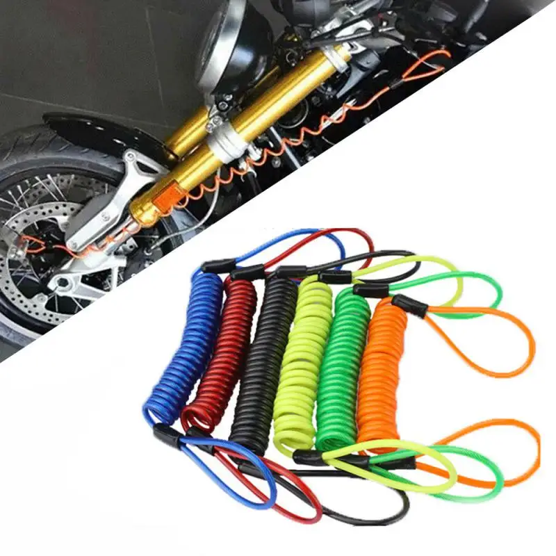 Sa53cc8103db44df7bdf0734c9063afcax.jpg