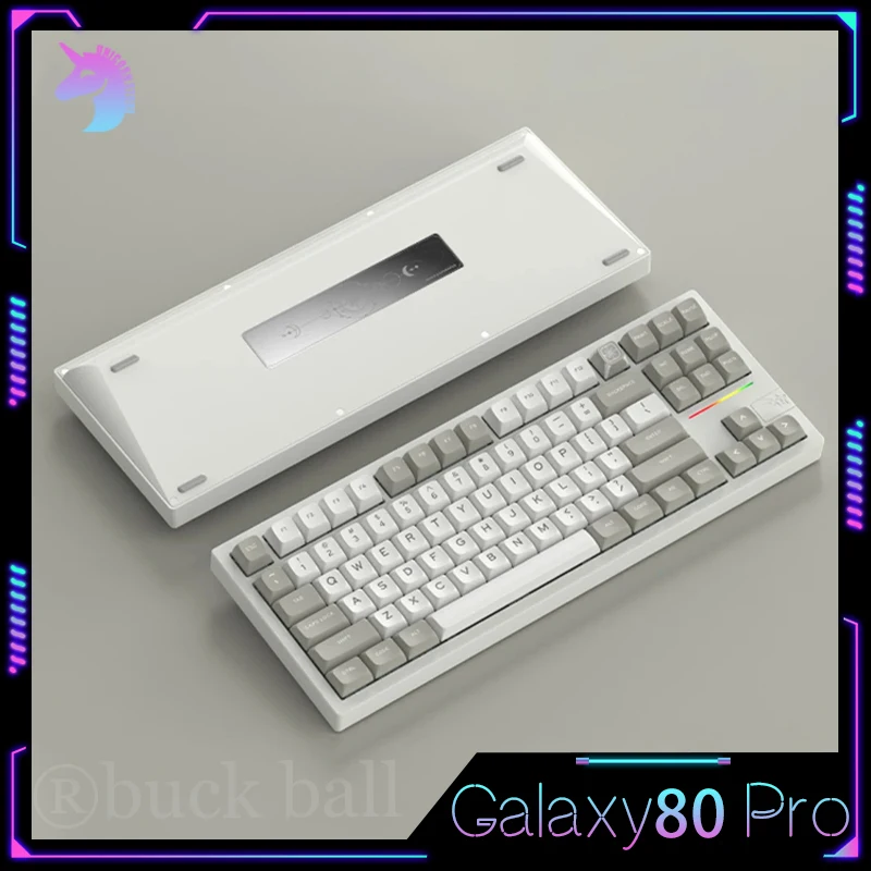 Página inicial da loja Produtos Avaliação