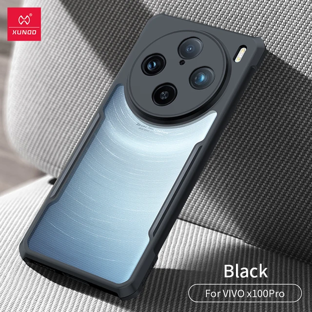 Store Home Products Feedback Brand story