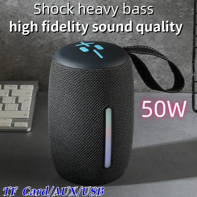 Sa53d40f927c94838ac03e2b026e57bb4A.jpg