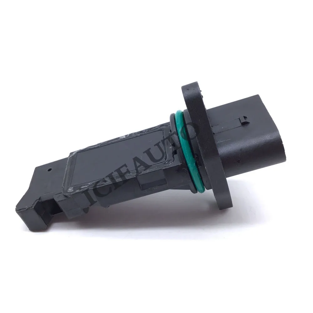 Mass-Air-Flow-Maf-Meter-Sensor-0281002779-For-Chrysler-Sebring-Dodge ...