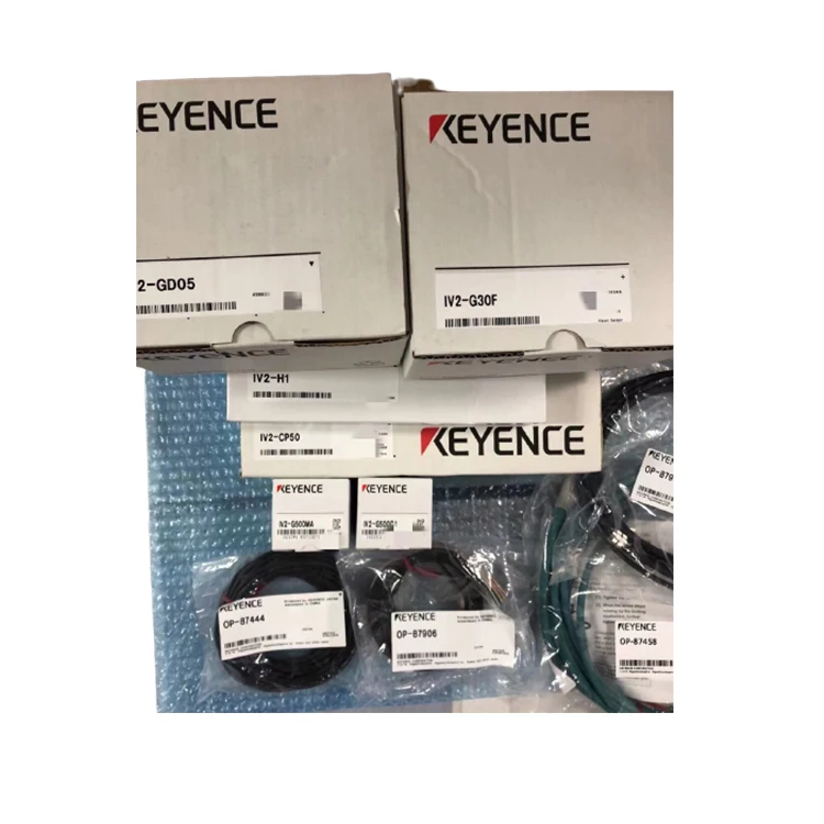 KEYENCE-IV3-OP-88634-OP-88635-OP-88636-bracket-for-vision-sensor ...