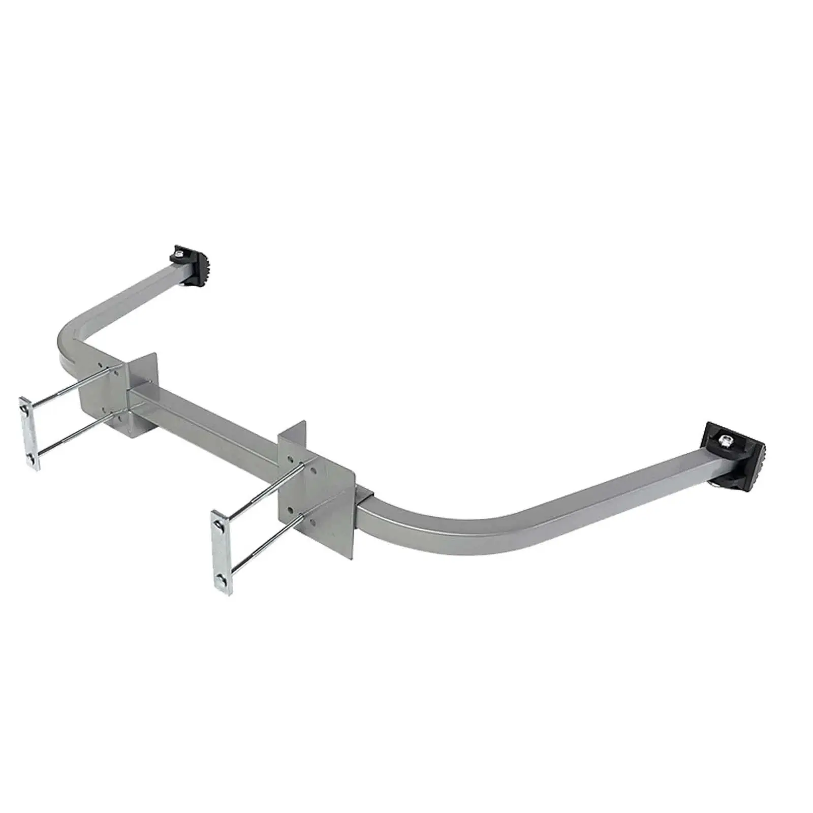 Store Home Products Sale Feedback