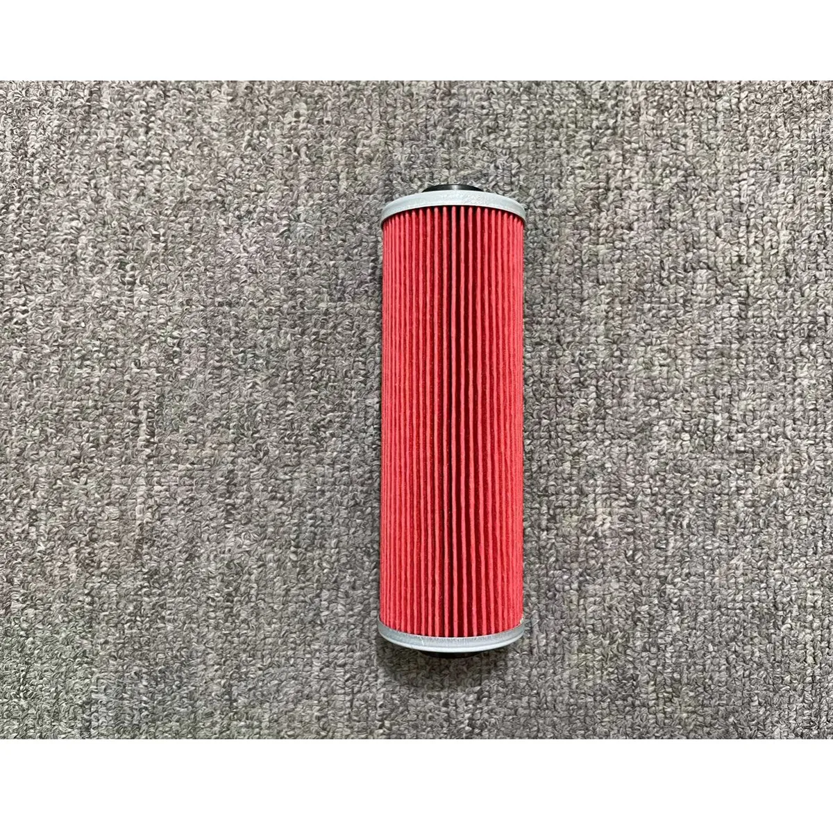 Original-Engine-Oil-Filter-For-BMW-R45-R45N-R50-S-R60-ALL-Models-R65-LS ...