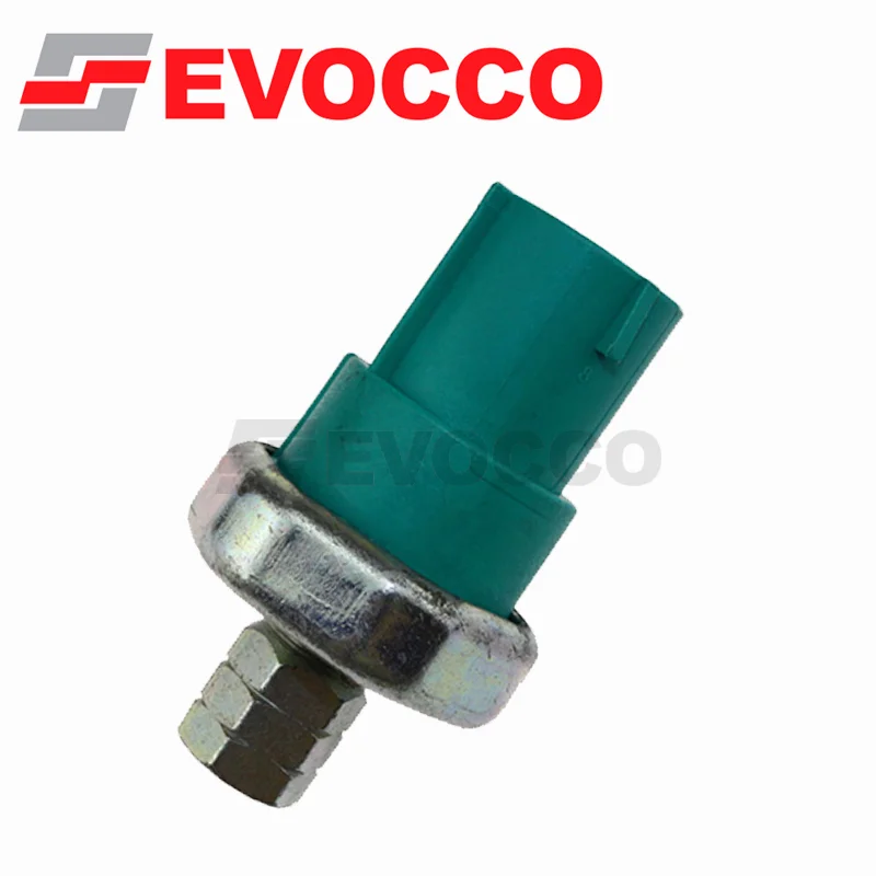 Genuine-Air-Conditioner-AC-Pressure-Switch-Transducer-For-Ford ...