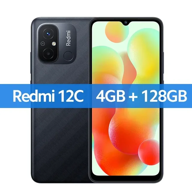 Página principal Productos Ocasión Flechazo Comentarios