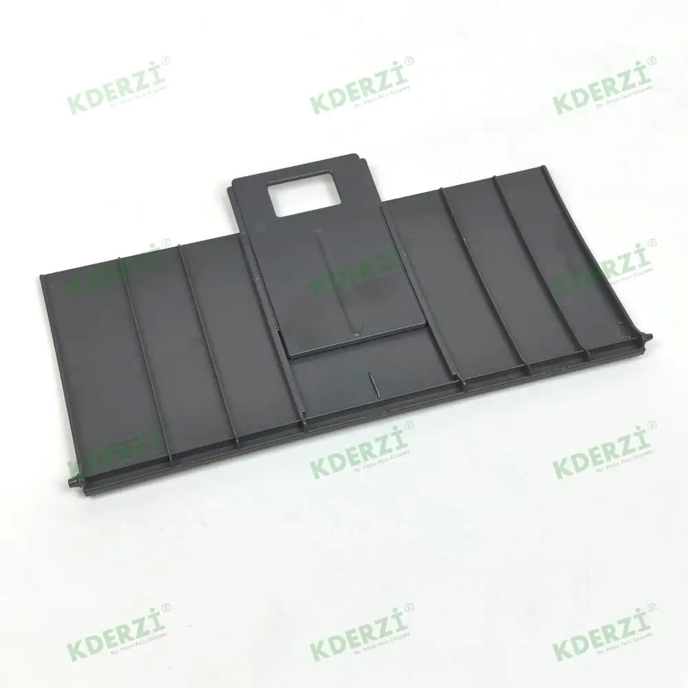 Original ADF Tray for Canon MF4420 4430 MF4580 4570 4550 4452 4450 4430 ...
