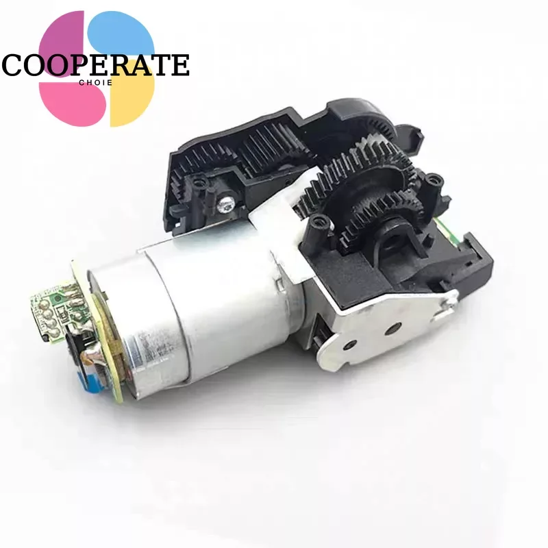 B3Q10-60104-ADF-moteur-existent-Document-Feeder-ASSY-pour-HP-LaserJet-M ...