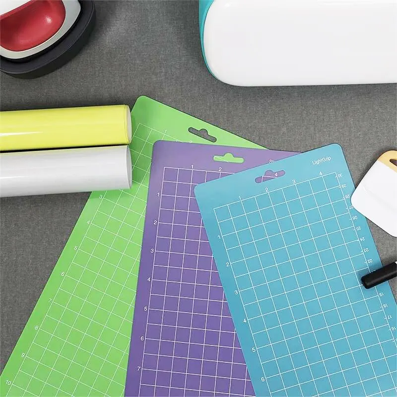 3pcs-Lettering-Pad-Adhesive-Cutting-Pad-for-Cricut-Pvc-Die-Cutting ...