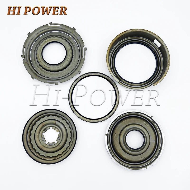Sa53fac902b8145c6adc48b8c9c4f2196g.jpg