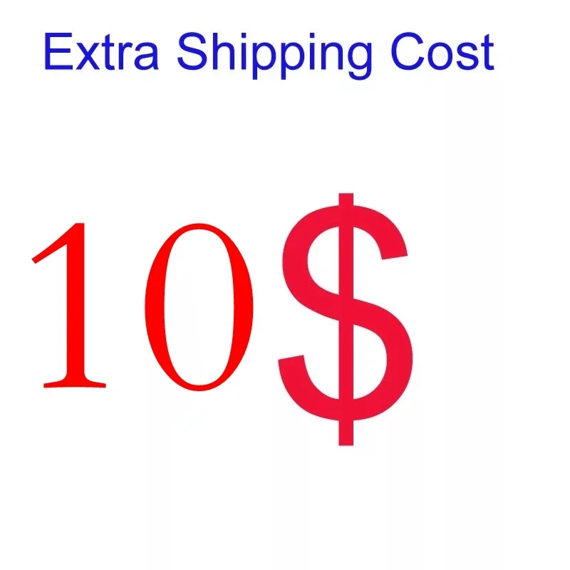 Store Home Products Anniversary Sale Feedback