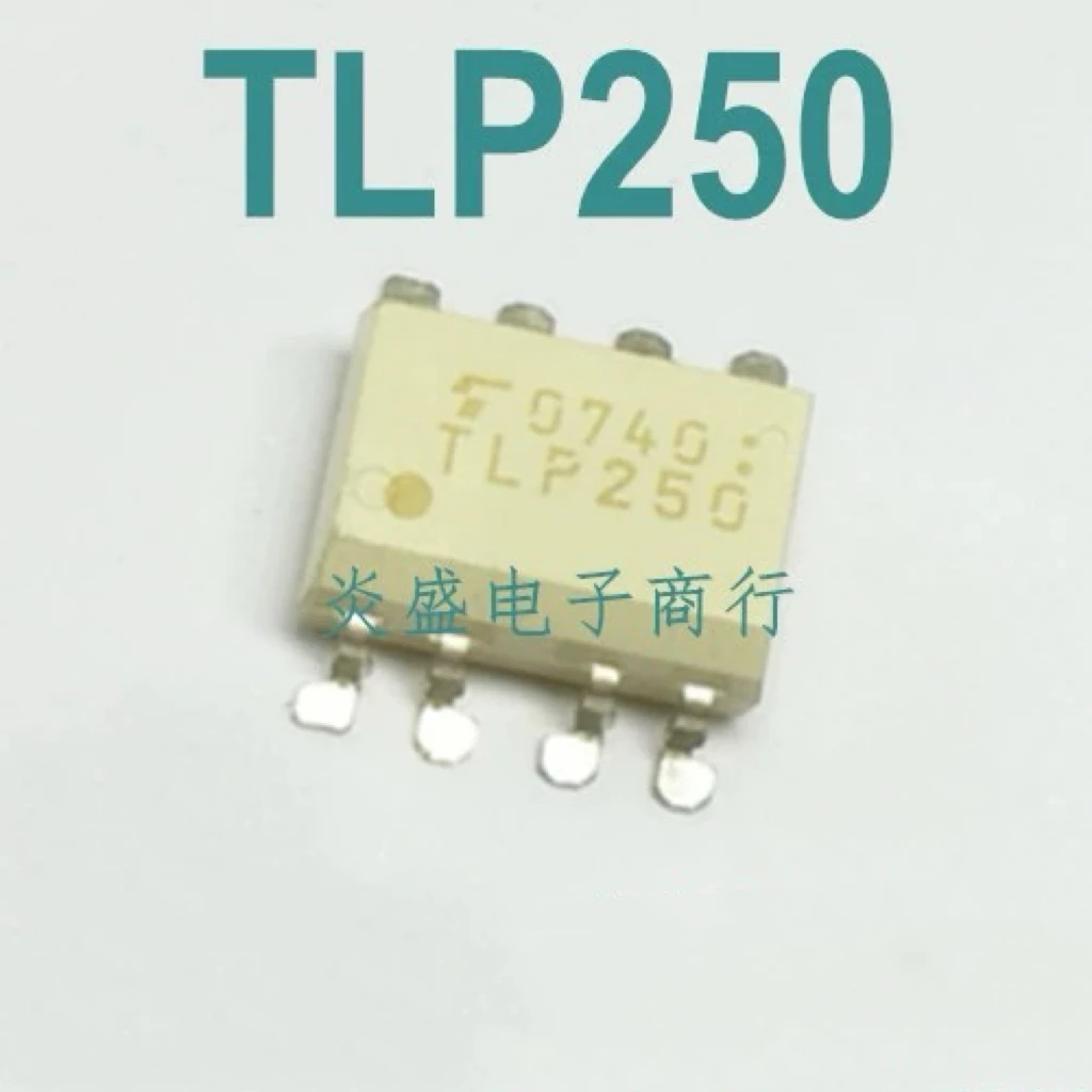 TLP250-original-imported-optocoupler-patch-SOP8-optocoupler-isolator.jpg