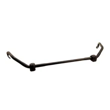 31356777933 스태빌라이저 마운트, BMW 5 6 시리즈 F10 F11 F12 F13 프론트 액슬 스태빌라이저 스웨이 바 ...