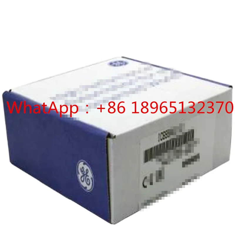 IC200CHS112-IC200CHS121-IC200CHS122-IC200CPU001-IC200CPU001LT ...