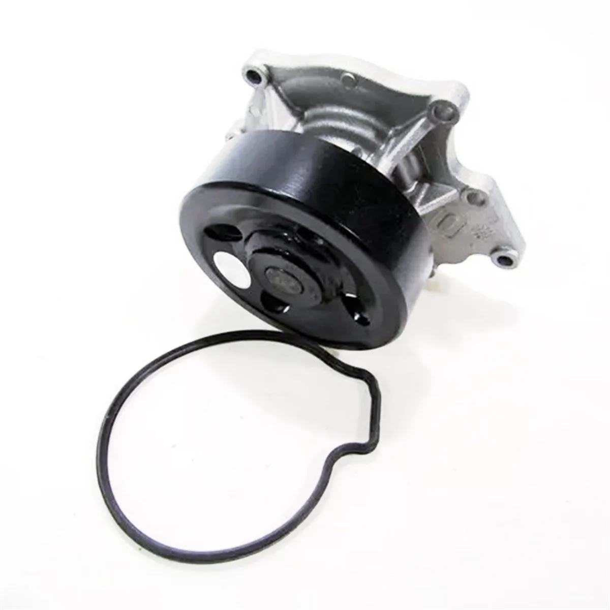 Car-Cooling-Water-Pump-for-Ssangyong-Turismo-2013-Rexton-2012-2-0 ...