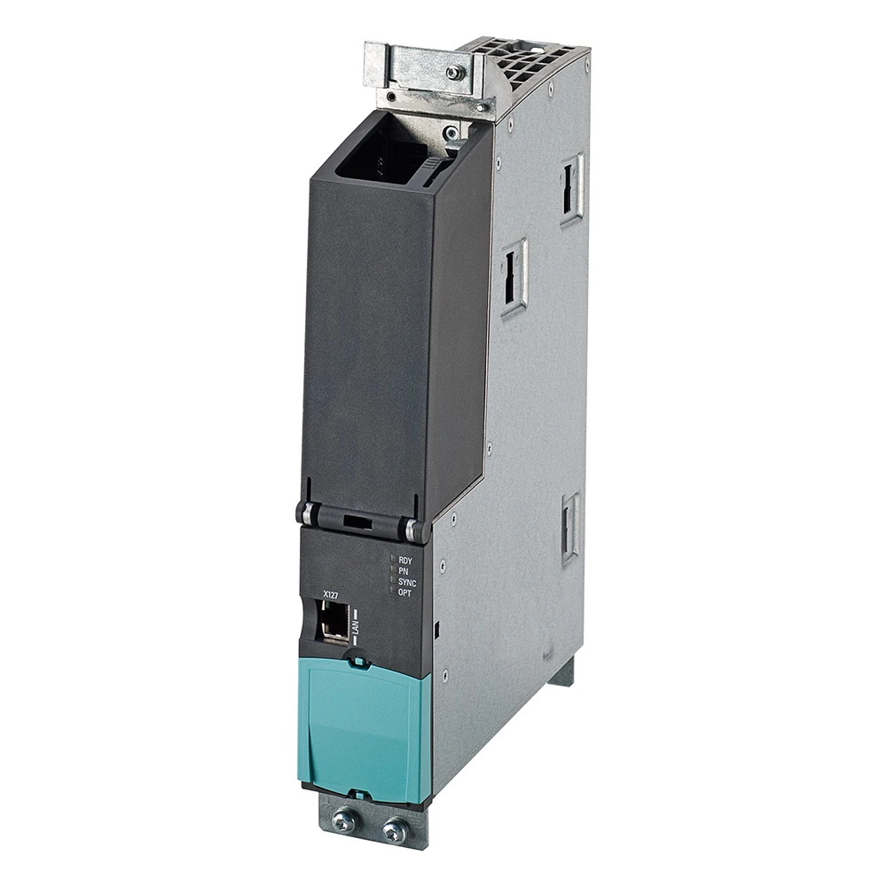 Sa540c30e9e37482487eeba9200f963cap.jpg