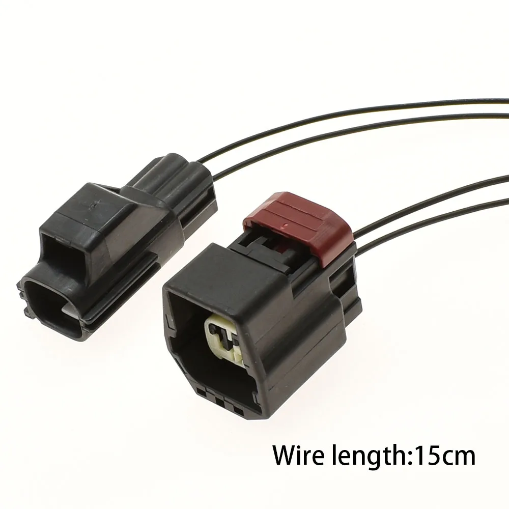 1-Pcs-2-Pin-7282-5548-30-7283-5548-30-Waterproof-Electric-Connector-Wiring-Harness-Female.jpg