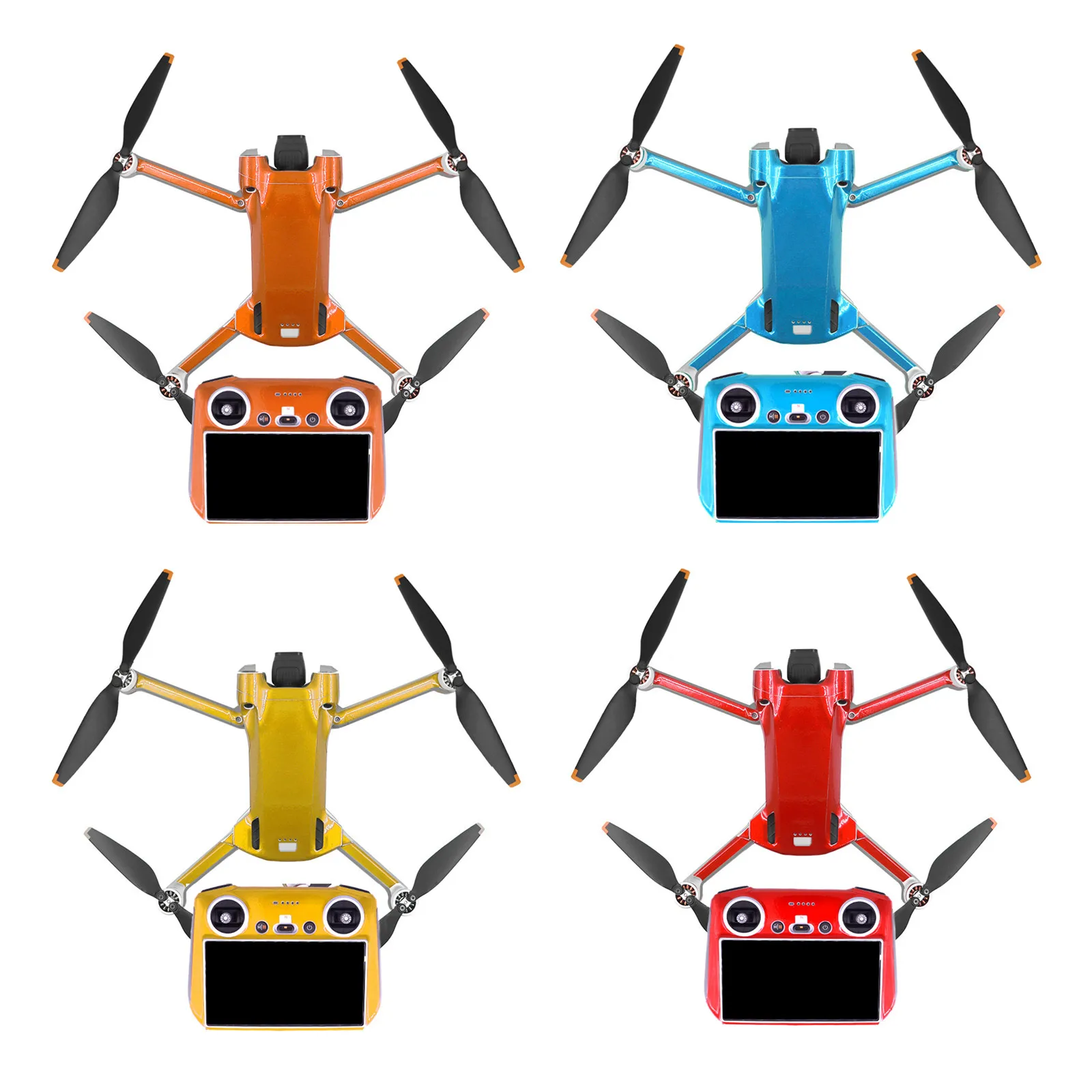 Store Home Products Feedback