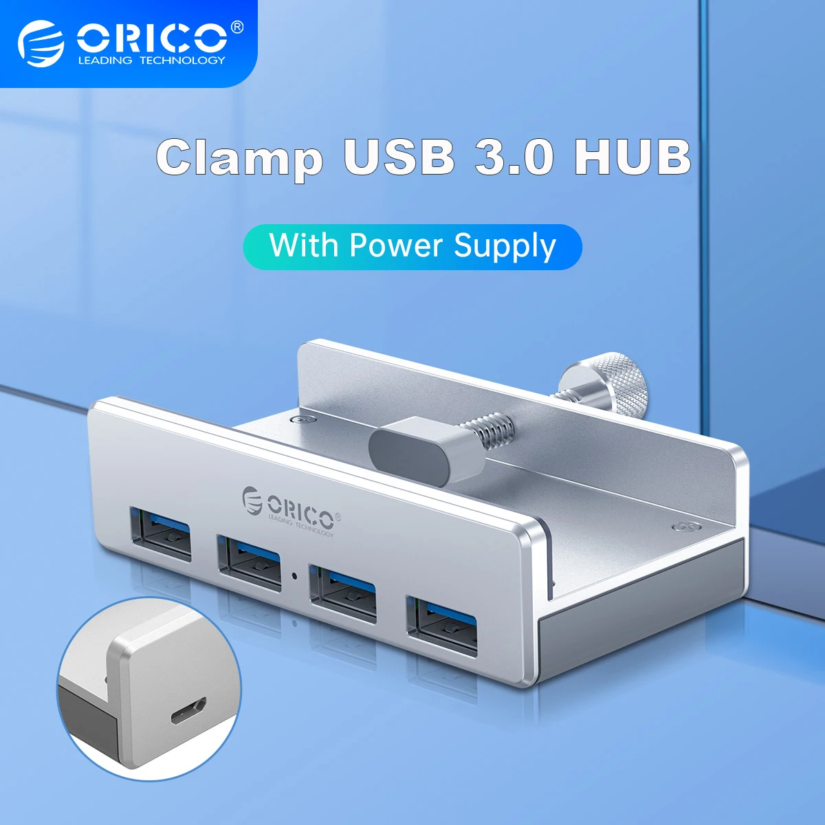 ORICO-MH4PU-Aluminum-4-Ports-USB-3-0-Clip-HUB-with-Power-Supply-High-Speed-5GBPS.jpg