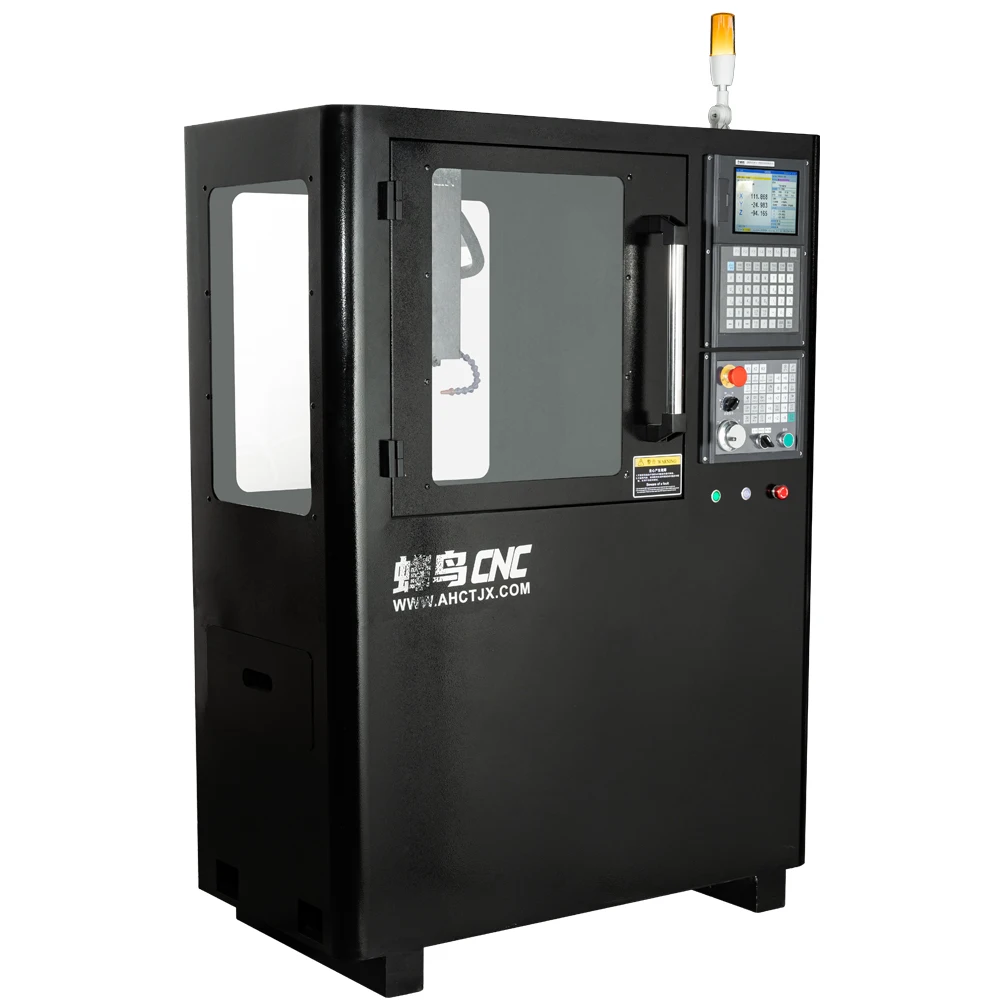 HumBird-small-size-CNC-milling-machine-for-metal-cutting.jpg