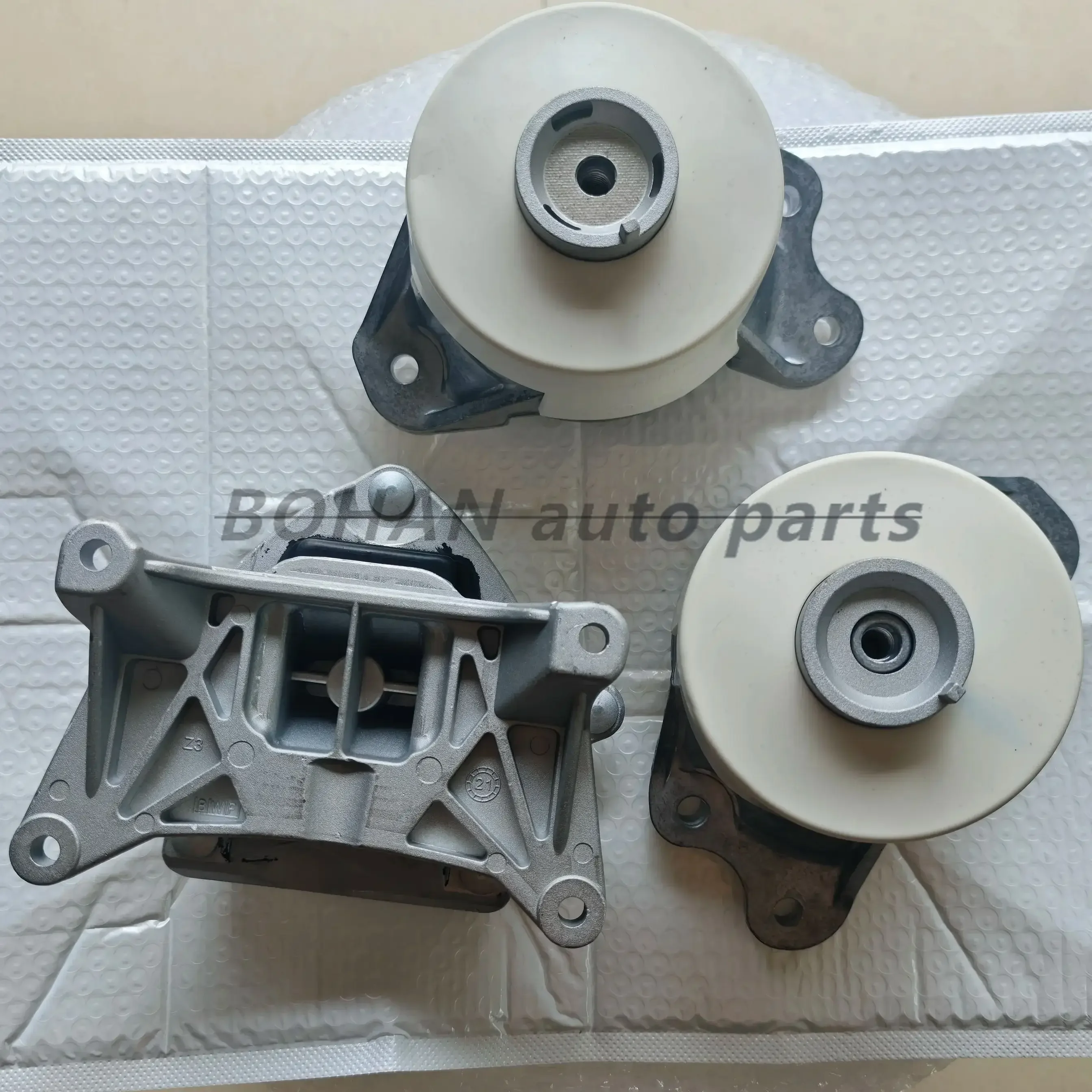 2132401600-2382401400-2532401100-2532401000-2052400800-2052400900 ...