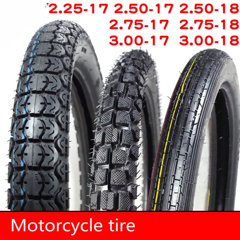 Motorcycle-TYRE-2-25-17-225-2-50-17-250-2-75-18-275-300-3.jpg
