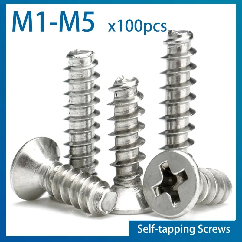 M1-M2-M2-6-M3-M4.jpg