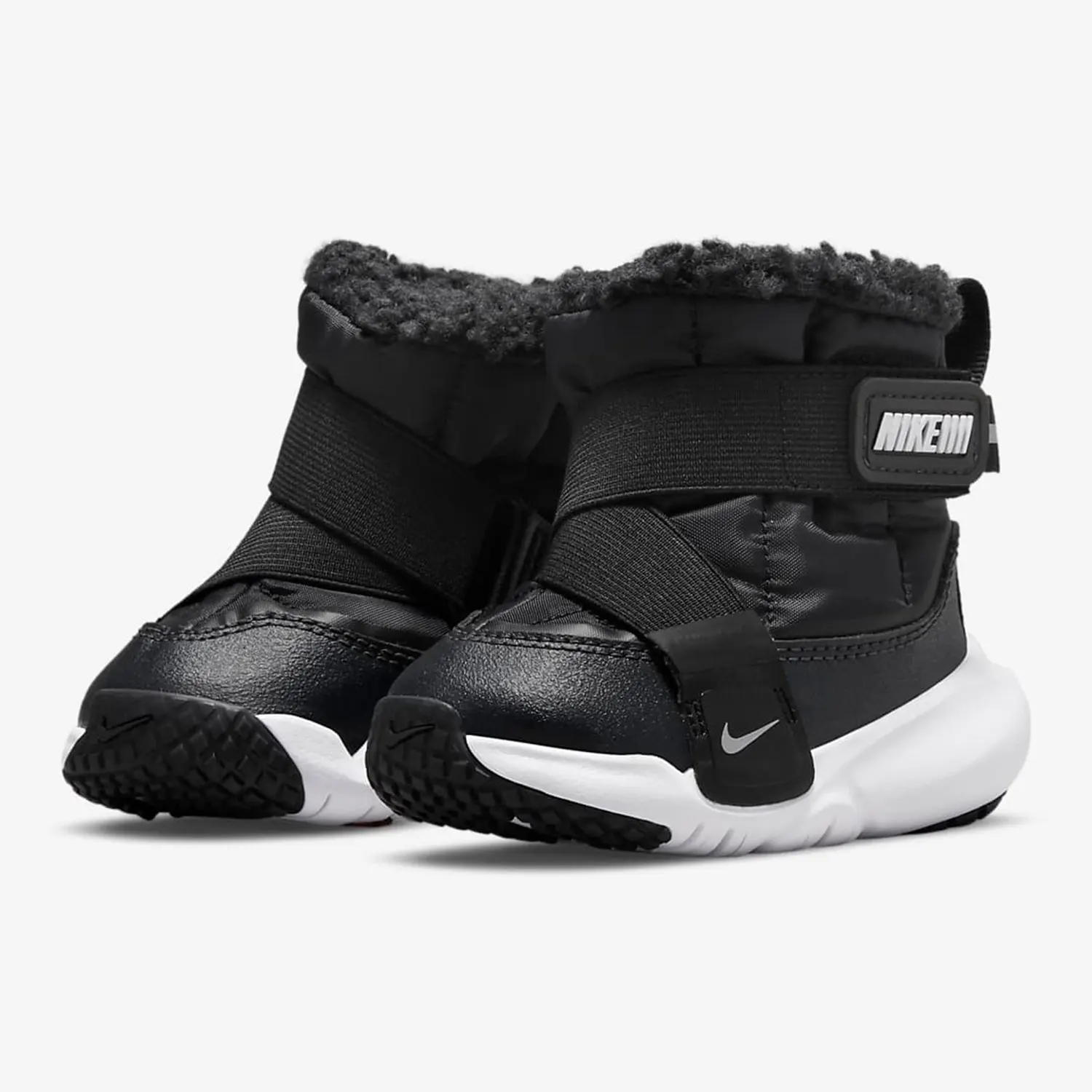 Nike genuine LEX ADVANCE BOOT children's sports and leisure shoes ...