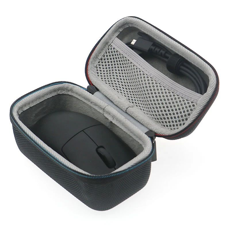 Portable-EVA-Hard-Travel-Protective-Carrying-Storage-Bag-for-Logitech ...