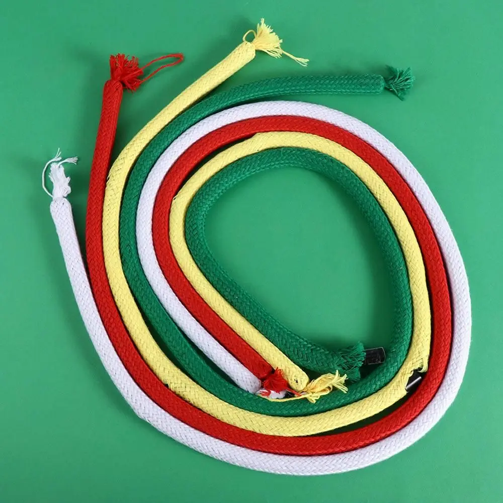 Classic-Toy-Kids-Toy-Funny-Toys-Close-Up-Magican-Gifts-Stiff-Rope-Magic ...