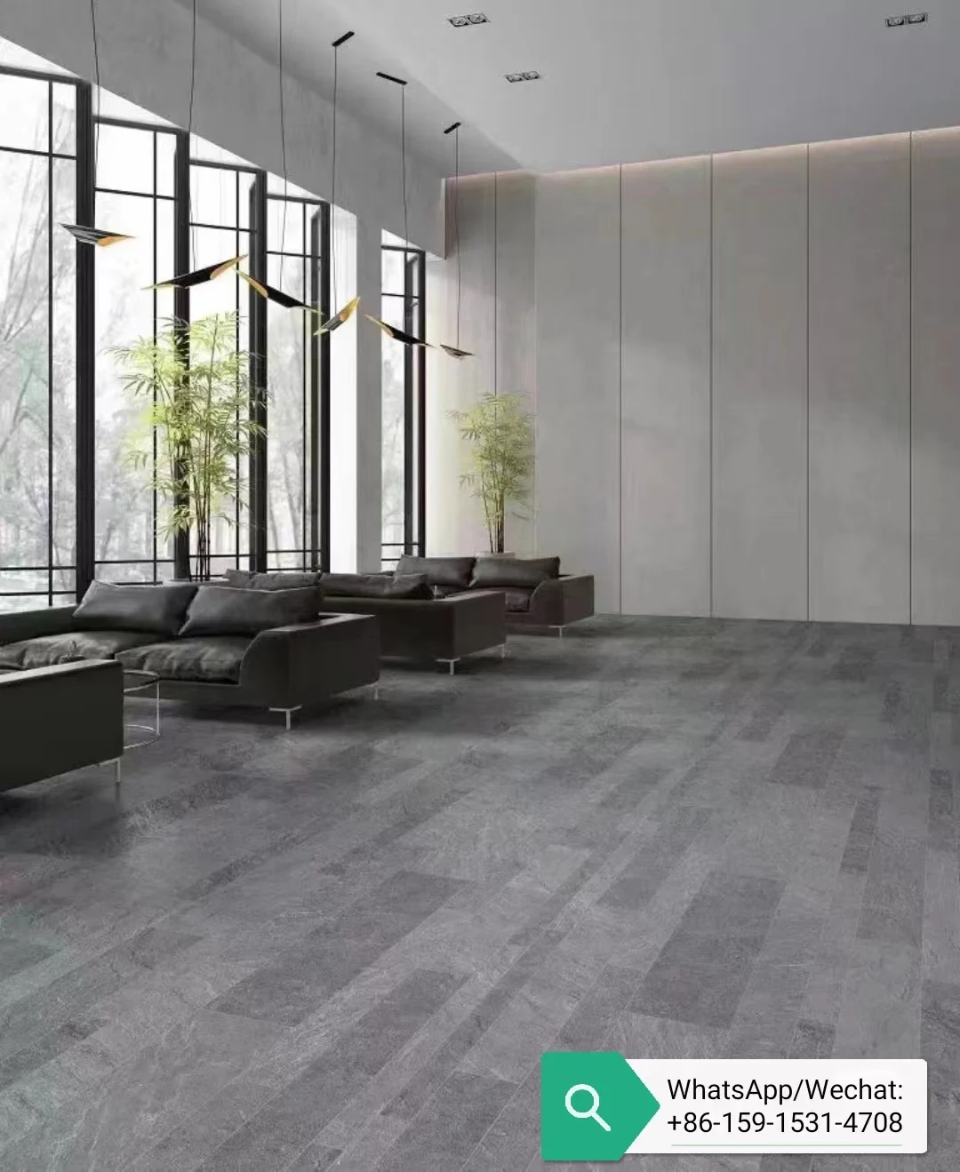 Wholesale-Pvc-Vinyl-Linoleum-Floor-Protection-Roll-Flooring-Of-Pvc ...