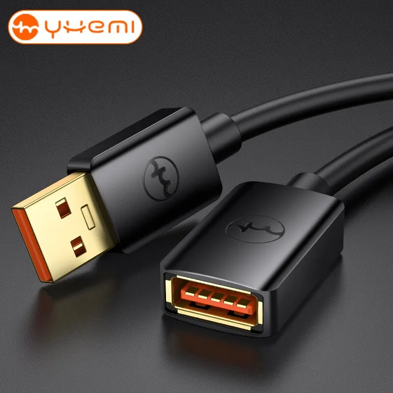 YHEMI-MU711-USB-3-0-Extension-Cord-1-Or-2-Or-3-Meter.jpg