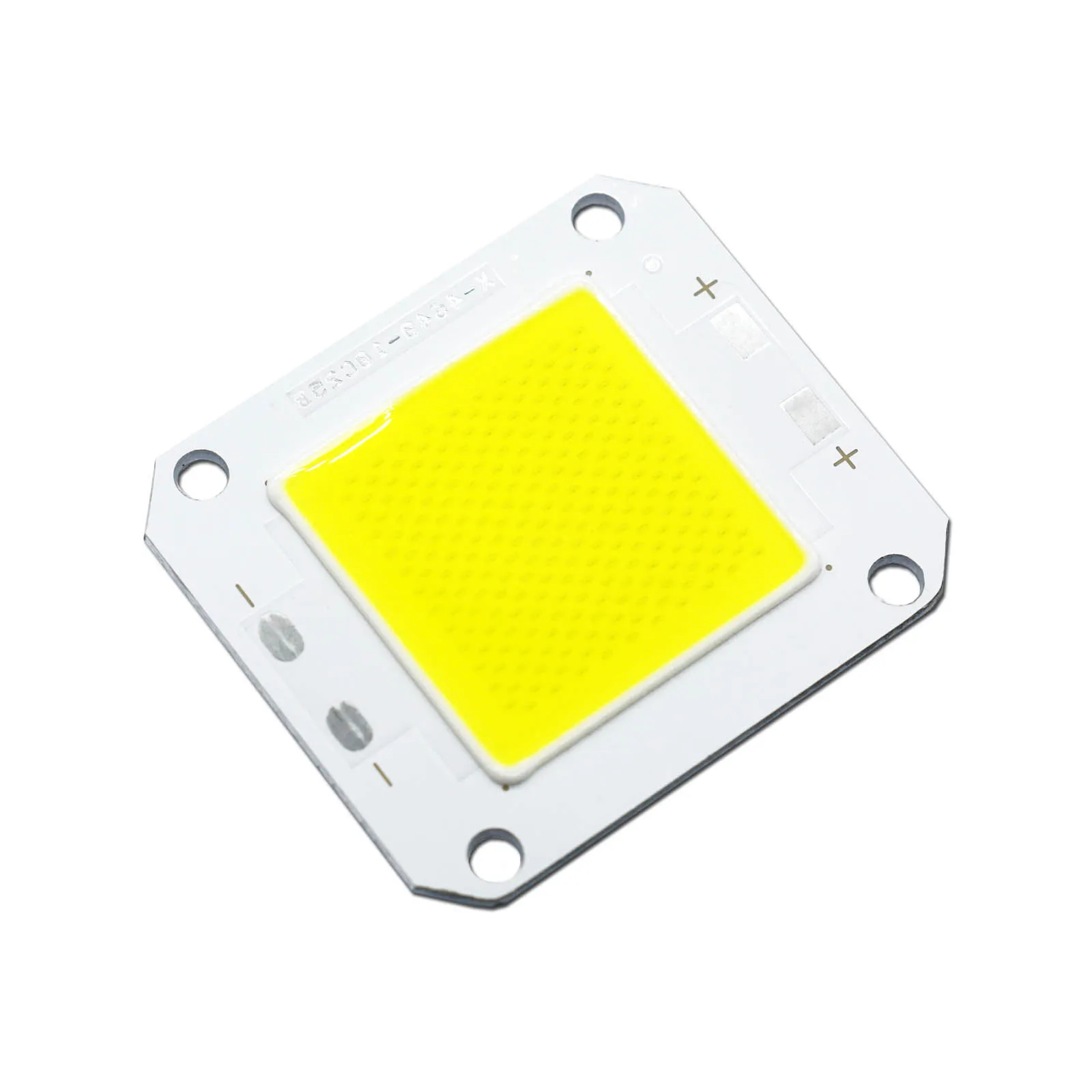 High-Power-10W-20W-30W-50W-70W-100W-LED-COB-Chip-DC27-33V-Diode-Bead ...