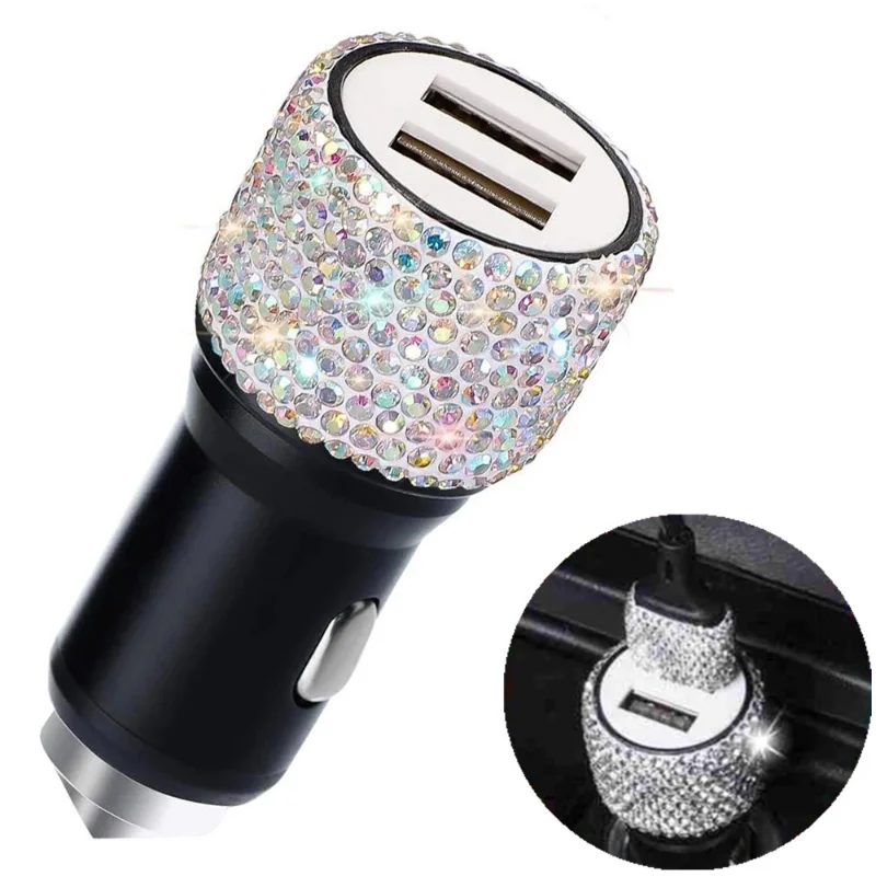 Rhinestone-Decor-Dual-USB-Charger-Shinny-Diamond-IPhone.jpg