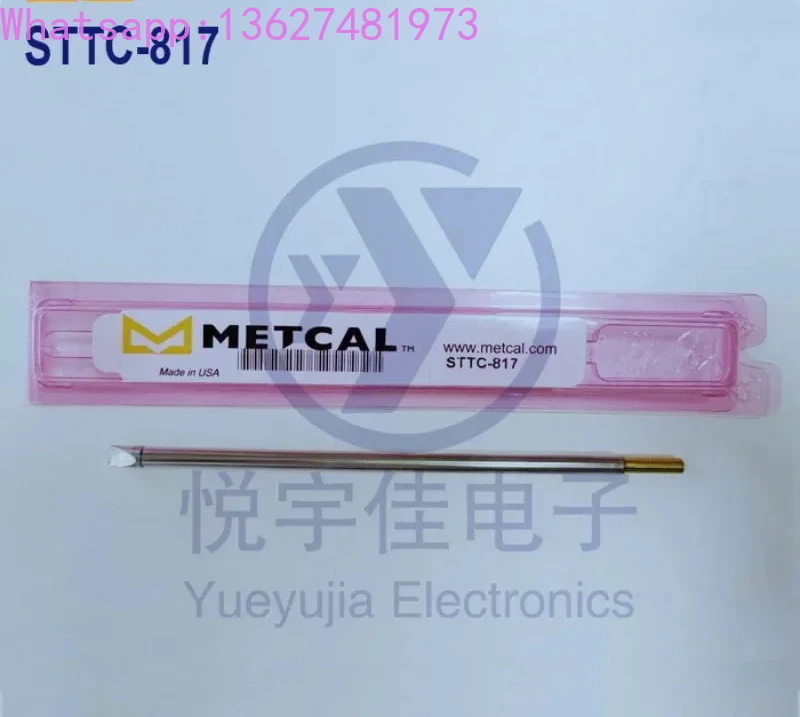 METCAL-STTC-817-TTC-517-STTC-017-TTC-117-OKI-soldering-iron-tip-and-tip.jpg