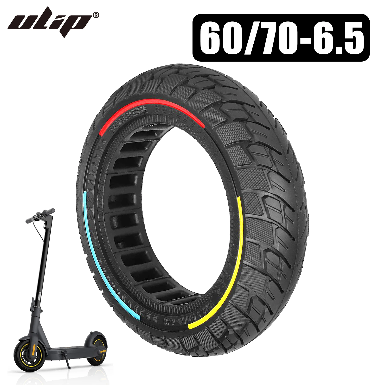 Ulip-10Inch-60-70-6-5-Off-Road-Solid-Tires-10x2-5-For-Ninebot-Max-G30.jpg