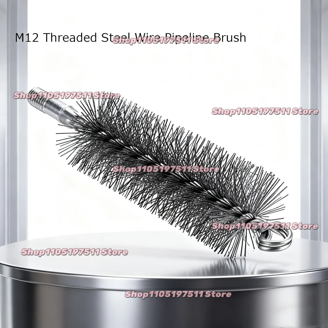 Sa5470b0d19af40608209ec2831f8cf14s.png