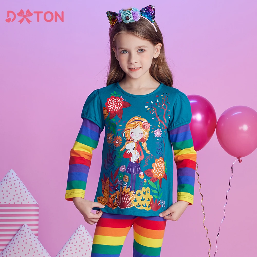 DXTON Official Store